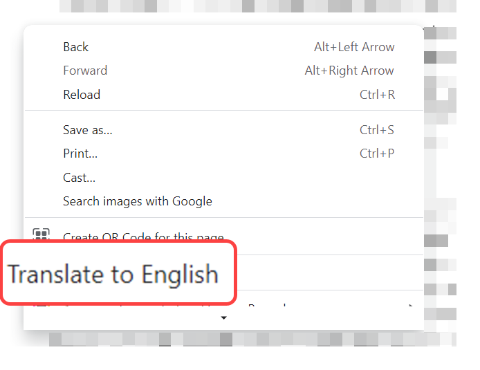 How can I use automatic webpage translator on my browser? – Crimson ...